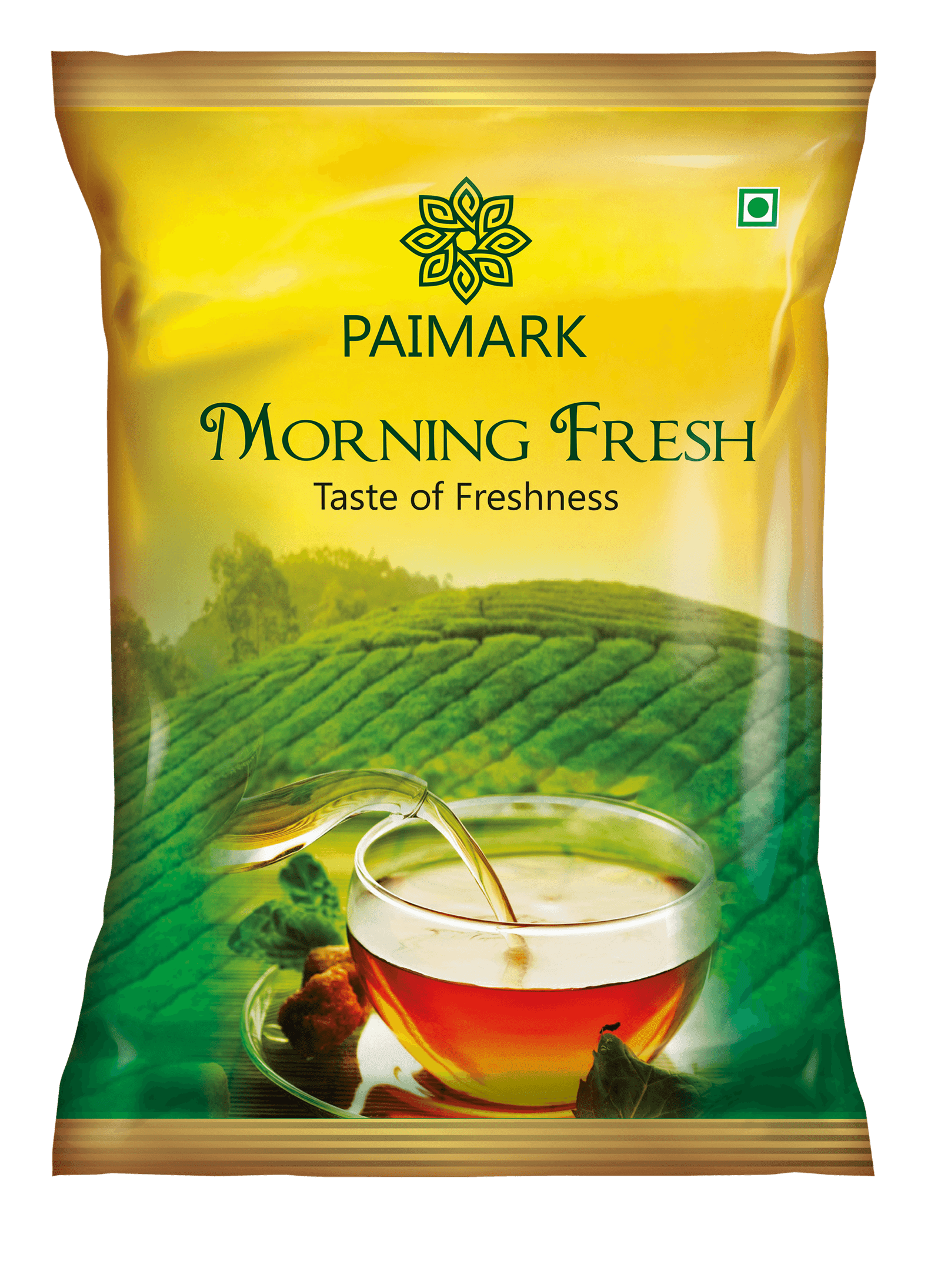 Paimark – Food Products and more…